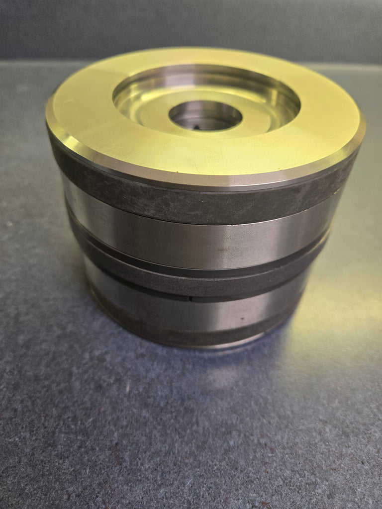 Flow 87K Hi-Load Piston Biscuit – Waterjet Warehouse